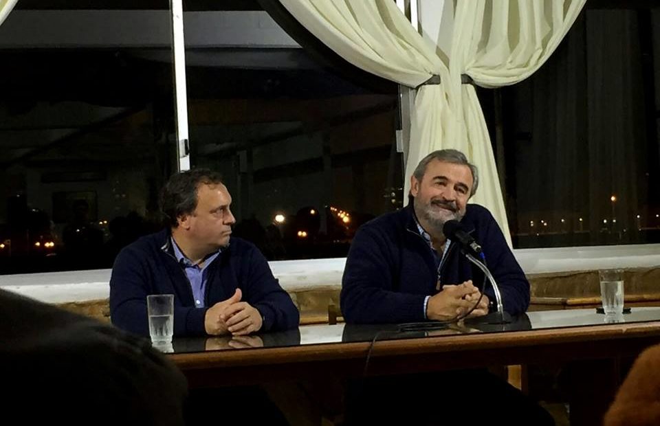 Mi recuerdo entrañable de Jorge Larrañaga: “Vuele alto Guapo” | ICNDiario