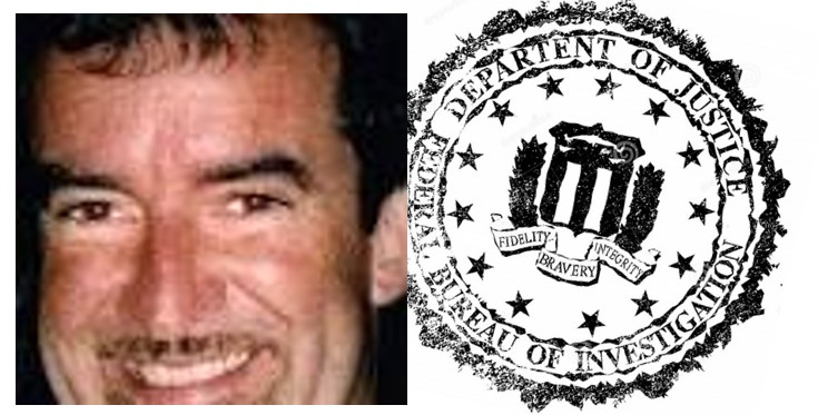 El crimen perfecto de Ricardo Carrasco… (A casi 25 años del hecho ...