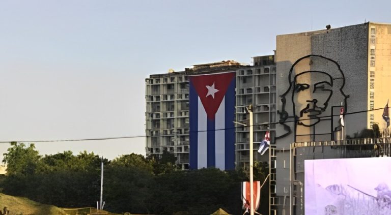 Cuba anuncia la liberación de 51 presos tras gestiones con el Vaticano ...